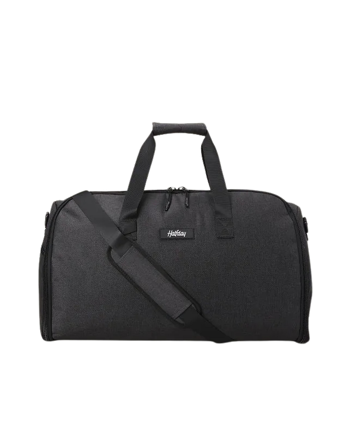 Click here for Uncommon Goods Easy Store 2-In-1 Medium Garment Du... prices