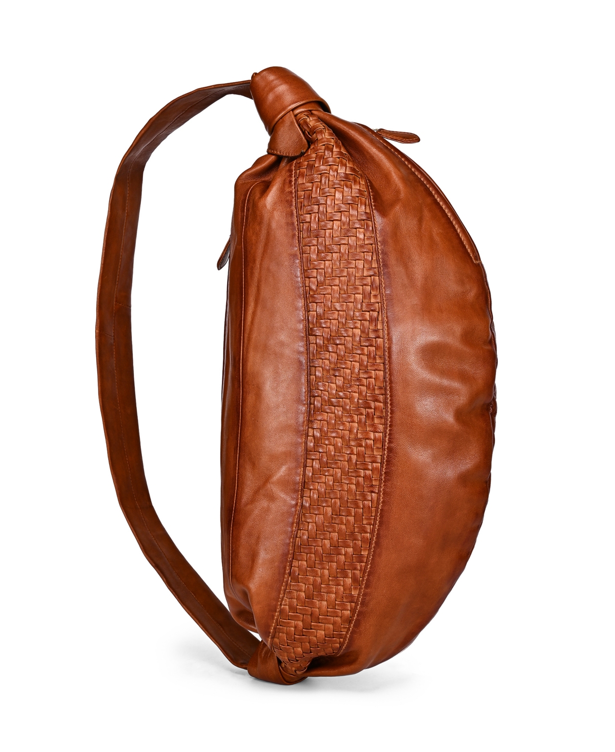 Click here for Old Trend Lily Extra-Large Handwoven Convertible S... prices