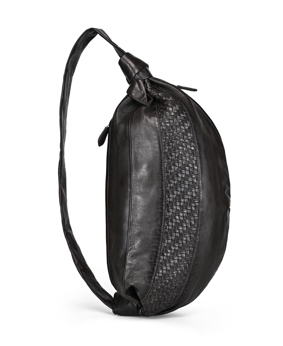 Click here for Old Trend Lily Extra-Large Handwoven Convertible S... prices