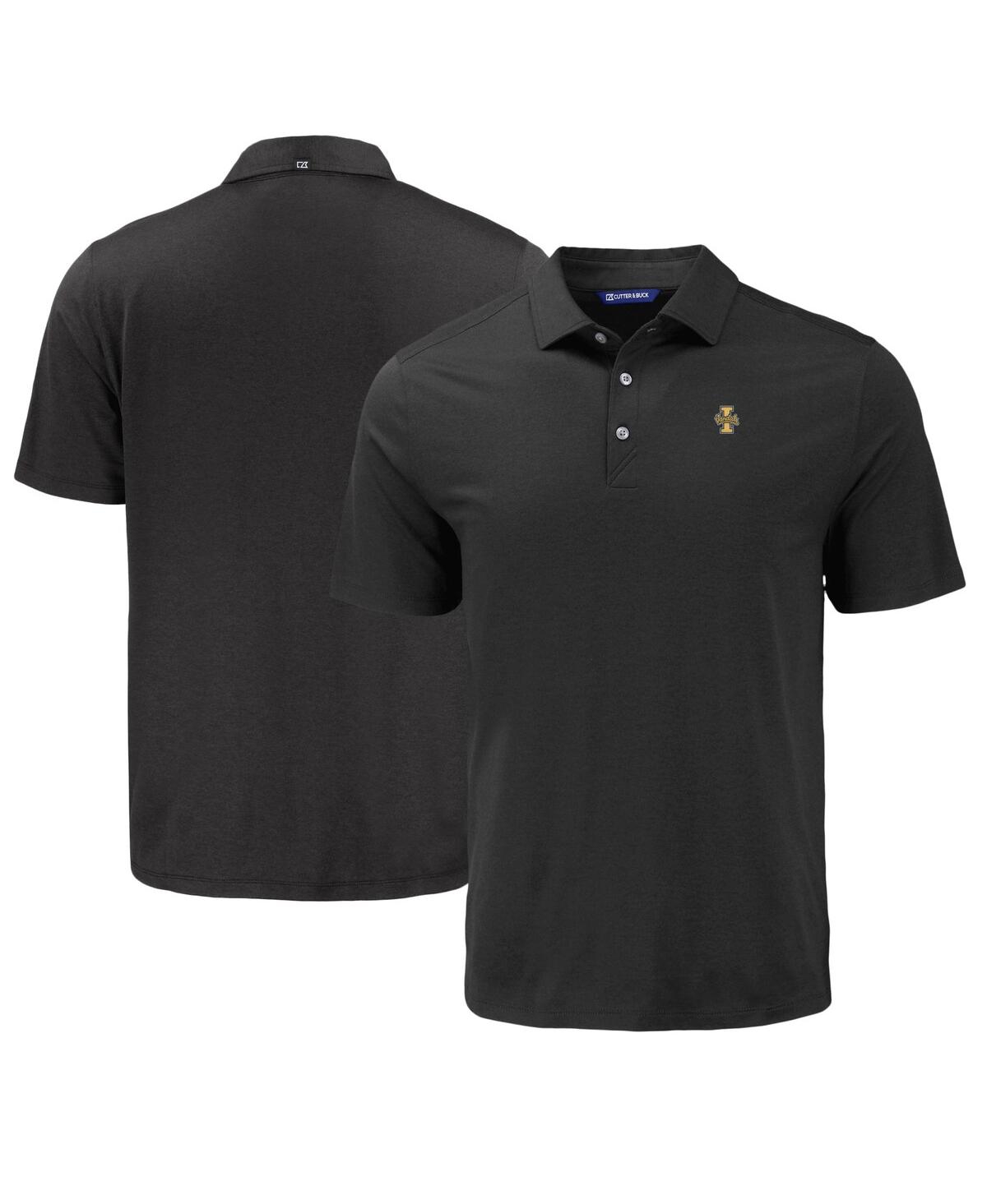 Click here for Cutter & Buck Mens Black Idaho Vandals Coastline E... prices