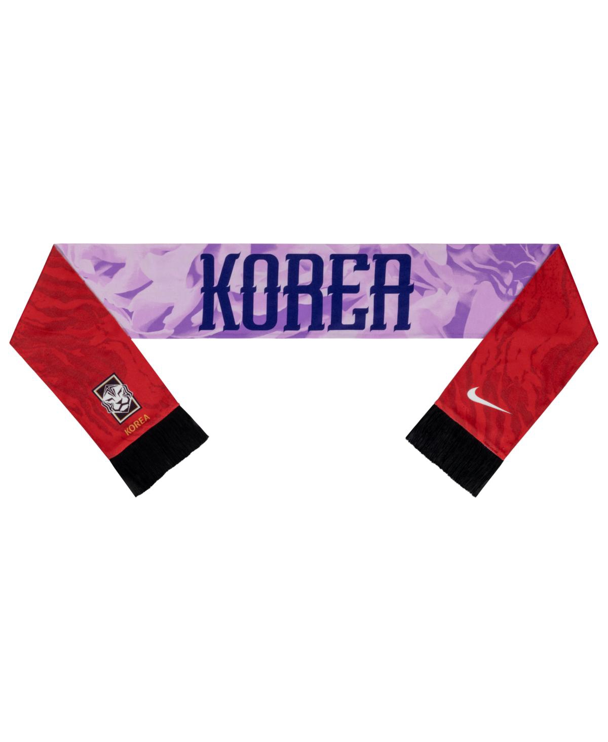 Click here for Nike South Korea National Team Local Verbiage 2.0... prices