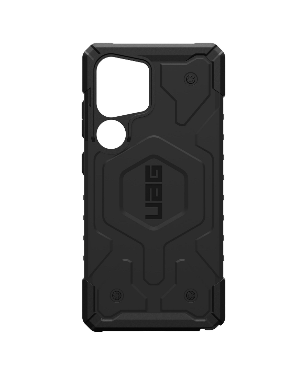 Click here for Urbanarmor Gear Pathfinder Case for Samsung Galaxy... prices