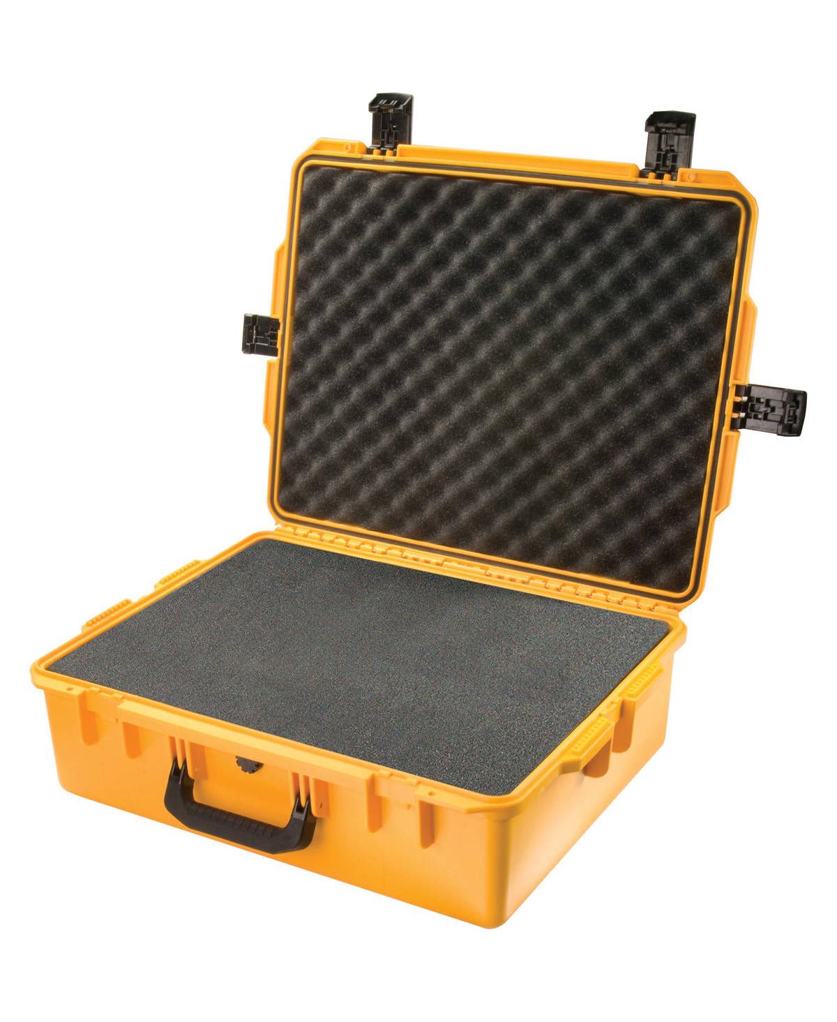 Click here for Pelican iM2700 Case  Watertight  Padlockable Case... prices