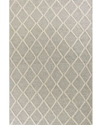 Click here for Kas Cortico Diamonds Area Rug prices
