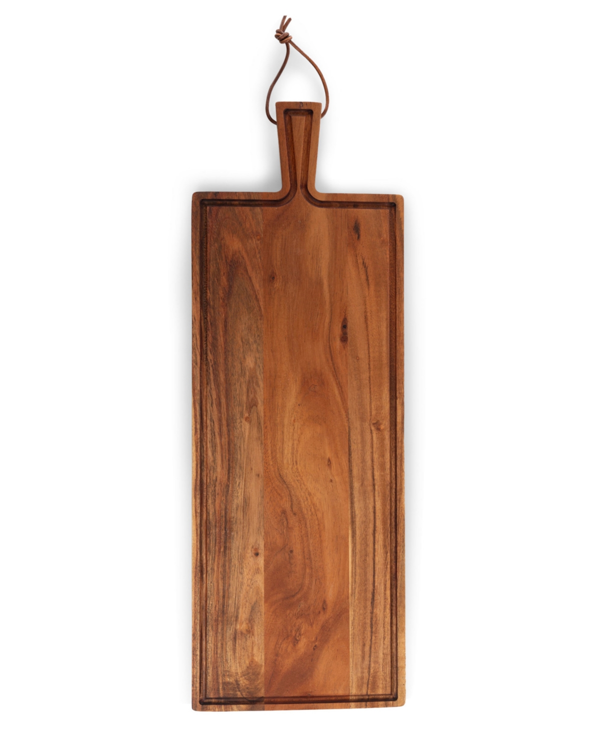 Click here for Toscana Tagliere 26 Long Rectangular Charcuterie B... prices