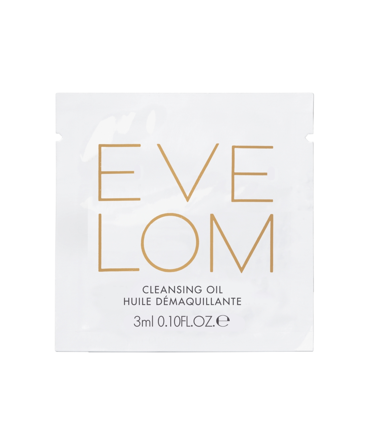 Click here for Free Cleansing Oil Sachet with every $75 Eve Lom P... prices
