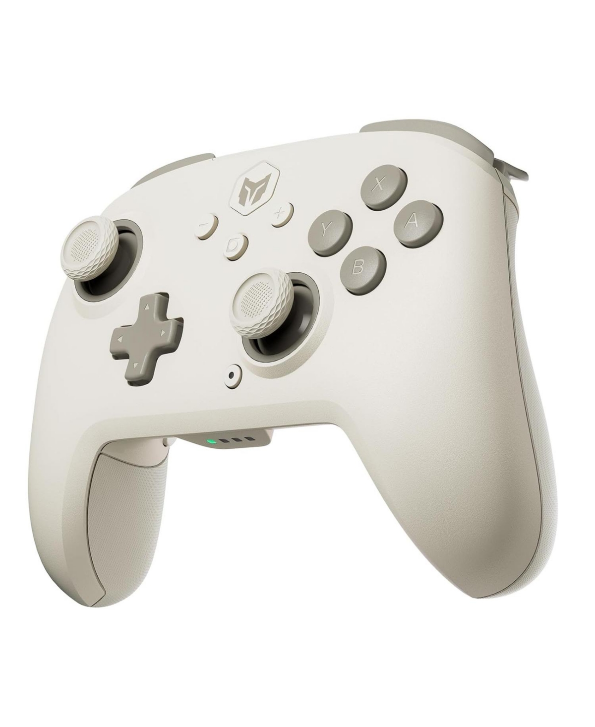 Click here for Bigbig Won Choco Bluetooth Wireless Controller for... prices