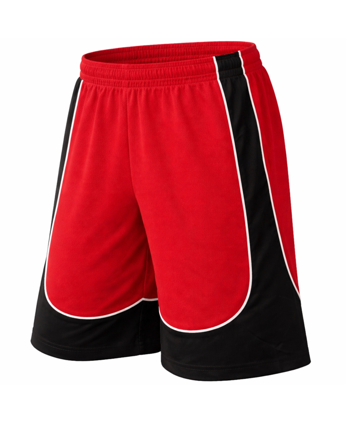 Click here for Galaxy By Harvic Mens Athletic Performance Side St... prices