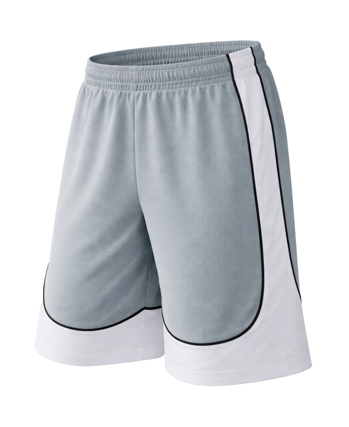 Click here for Galaxy By Harvic Mens Athletic Performance Side St... prices