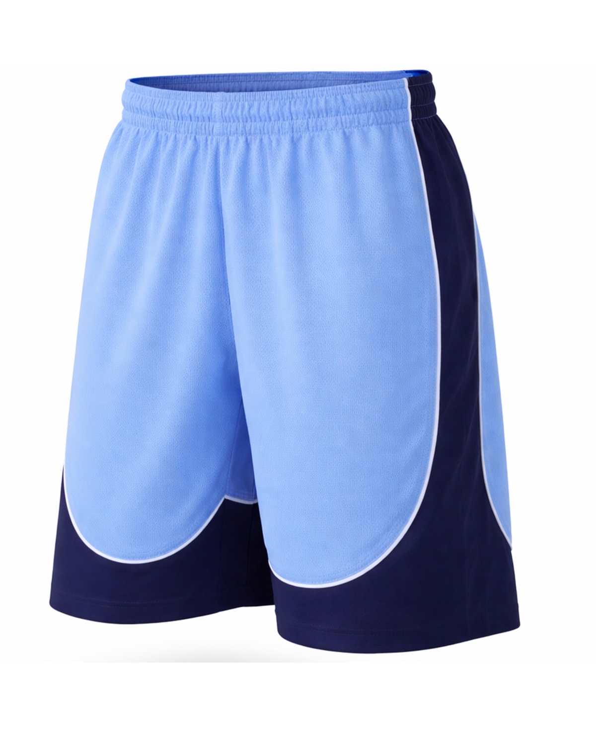 Click here for Galaxy By Harvic Mens Athletic Performance Side St... prices