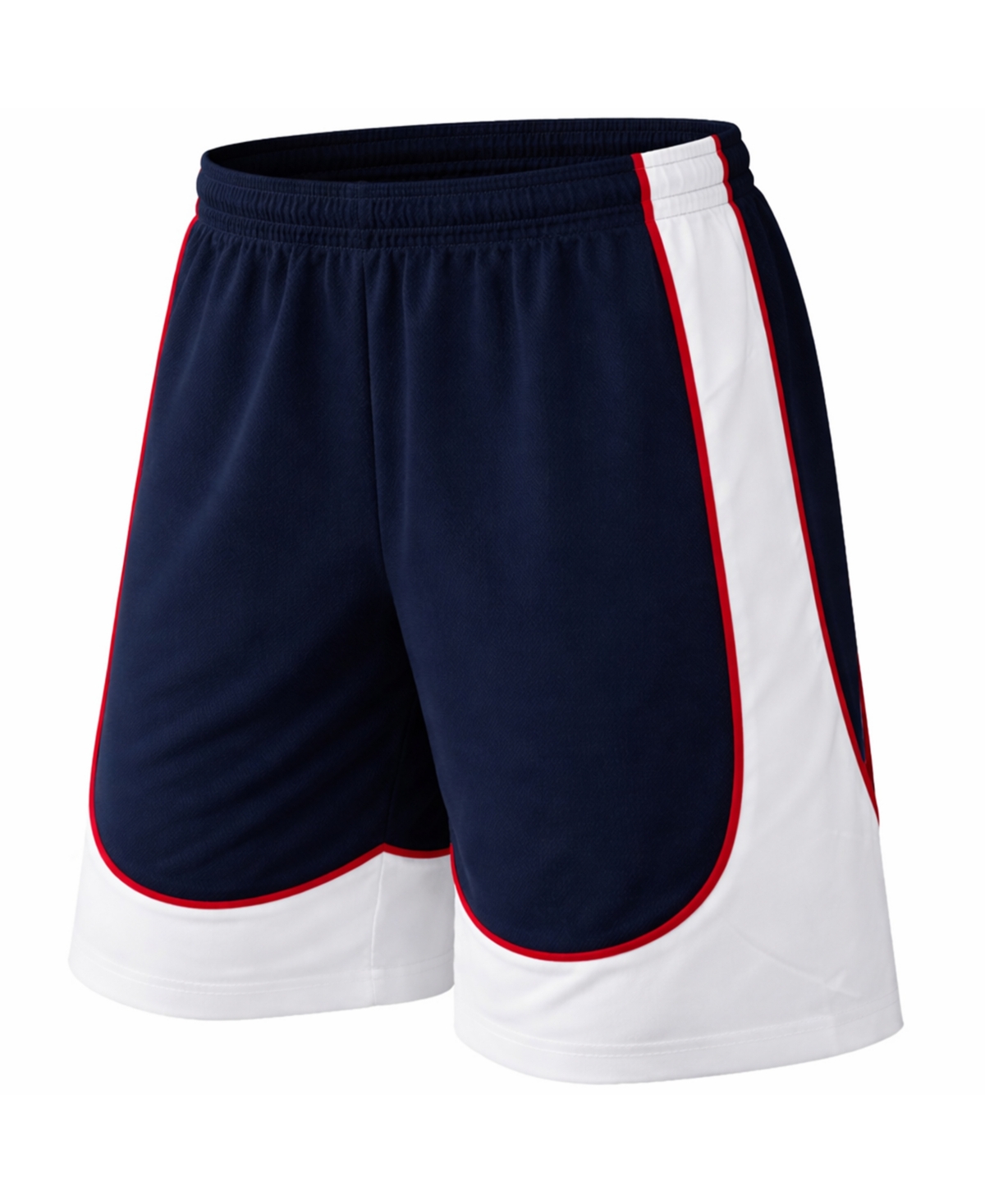 Click here for Galaxy By Harvic Mens Athletic Performance Side St... prices