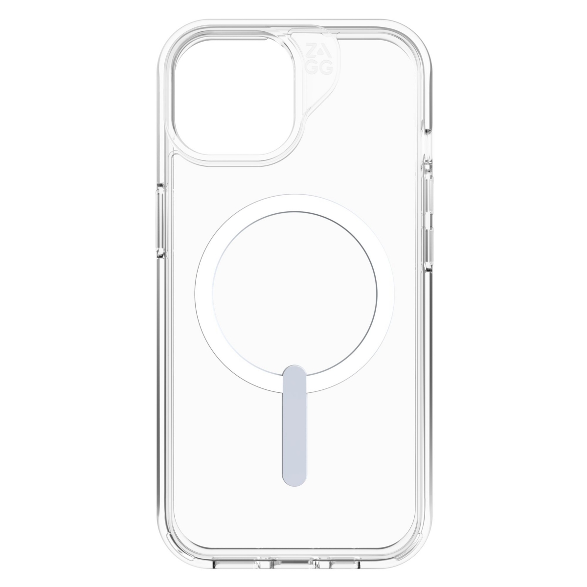 Click here for Zagg Crystal Palace Snap Case for Apple iPhone 15... prices