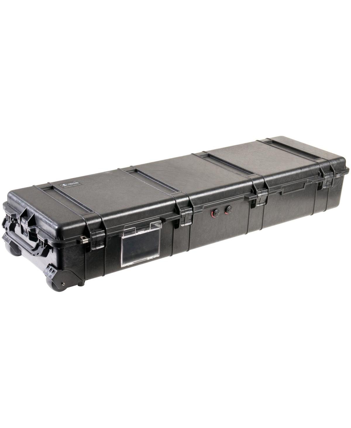 Click here for Pelican 1770 Protector Long Wheeled Case without F... prices