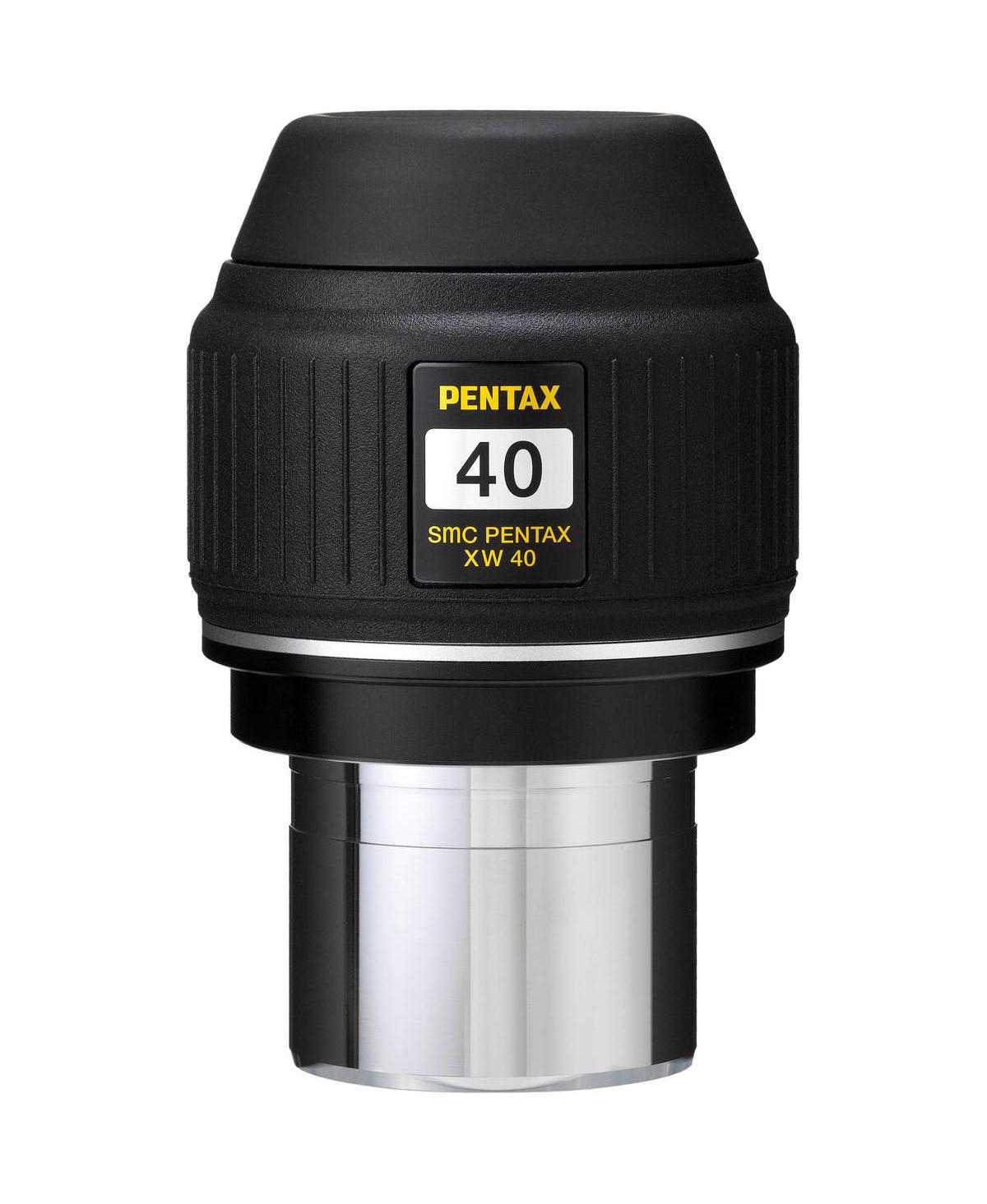 Click here for Pentax Ricoh XW30 R and XW40 R Wide Angle Eyepiece... prices
