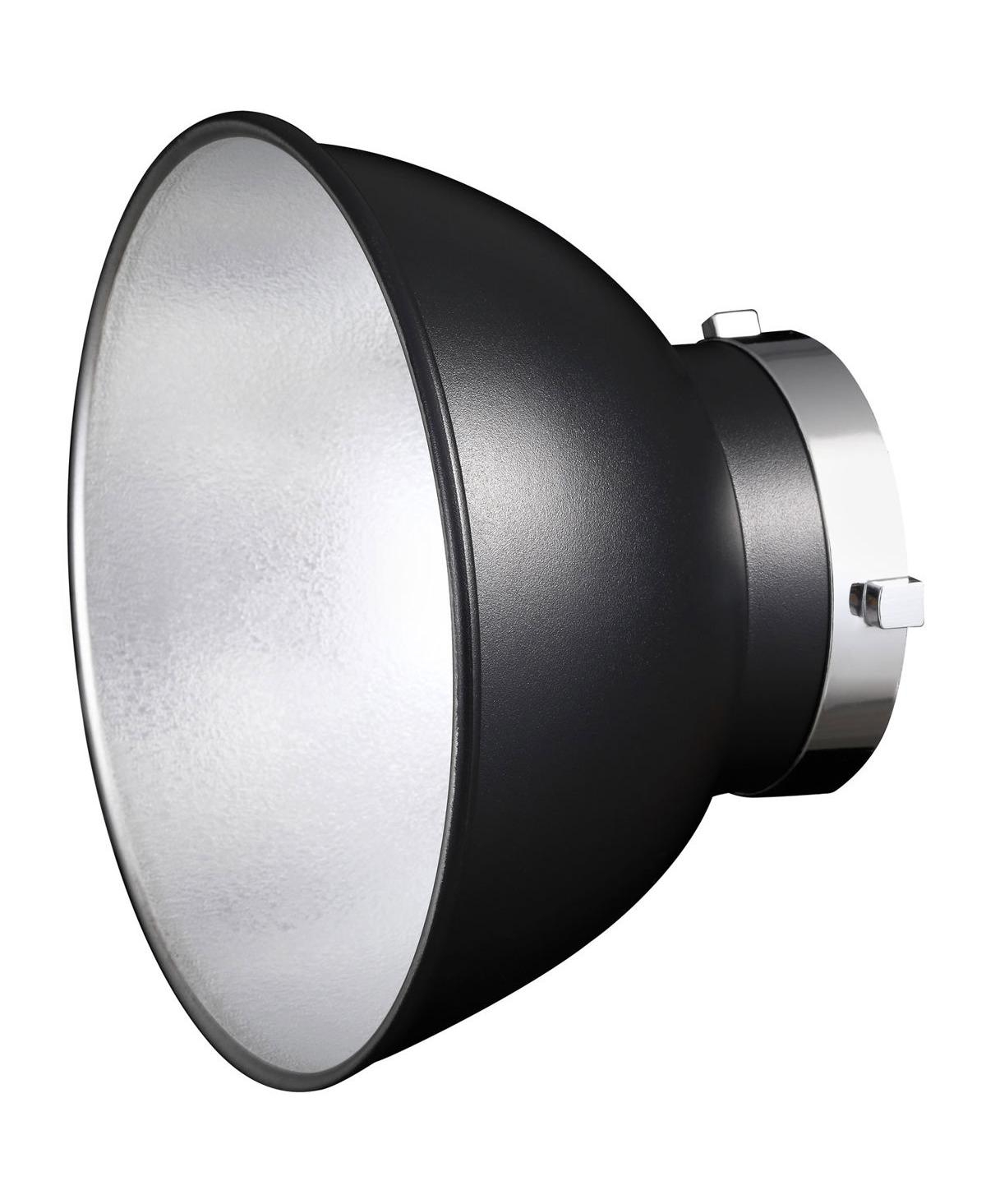 Click here for Godox Rft-13 8.3 Standard Reflector 65Adegree(s) 2... prices