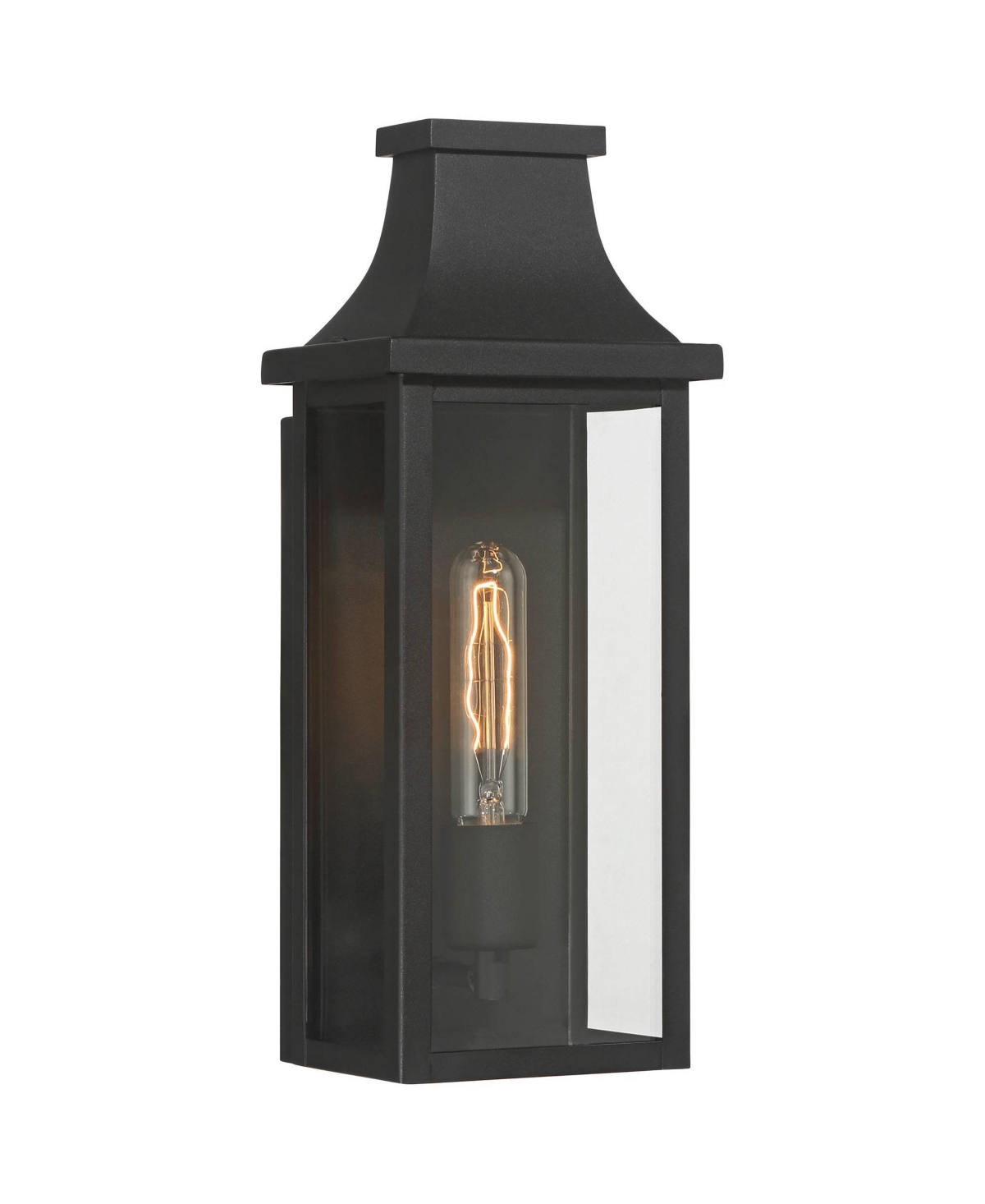 Click here for Franklin Iron Works Andres High Textured Pocket La... prices