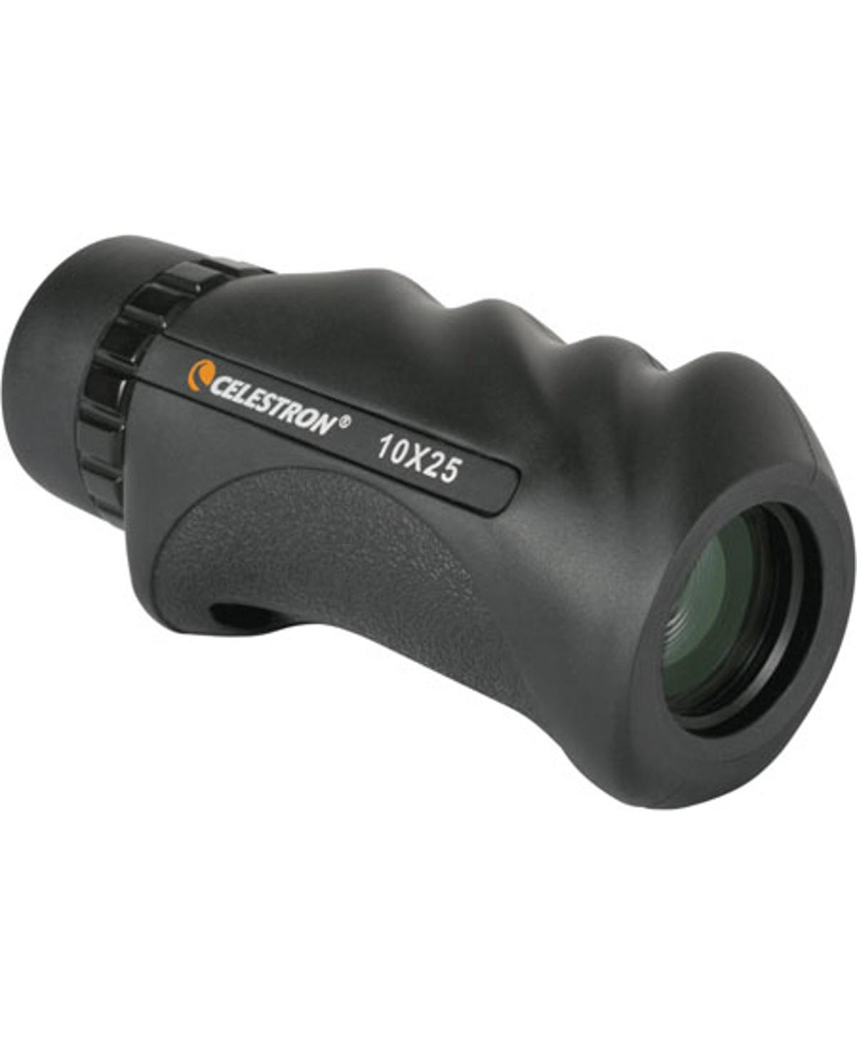 Click here for Celestron Nature Series Waterproof Monocular prices