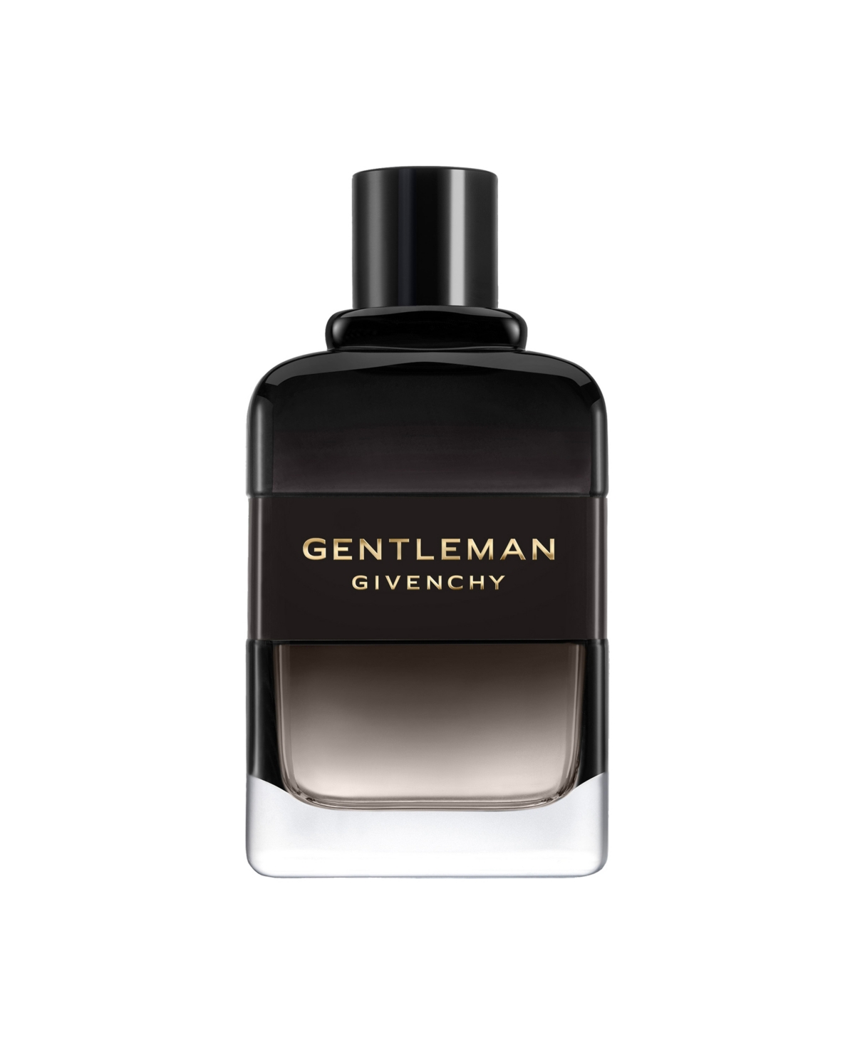 Click here for Givenchy Gentleman Boisee Eau de Parfum Spray  3.3... prices