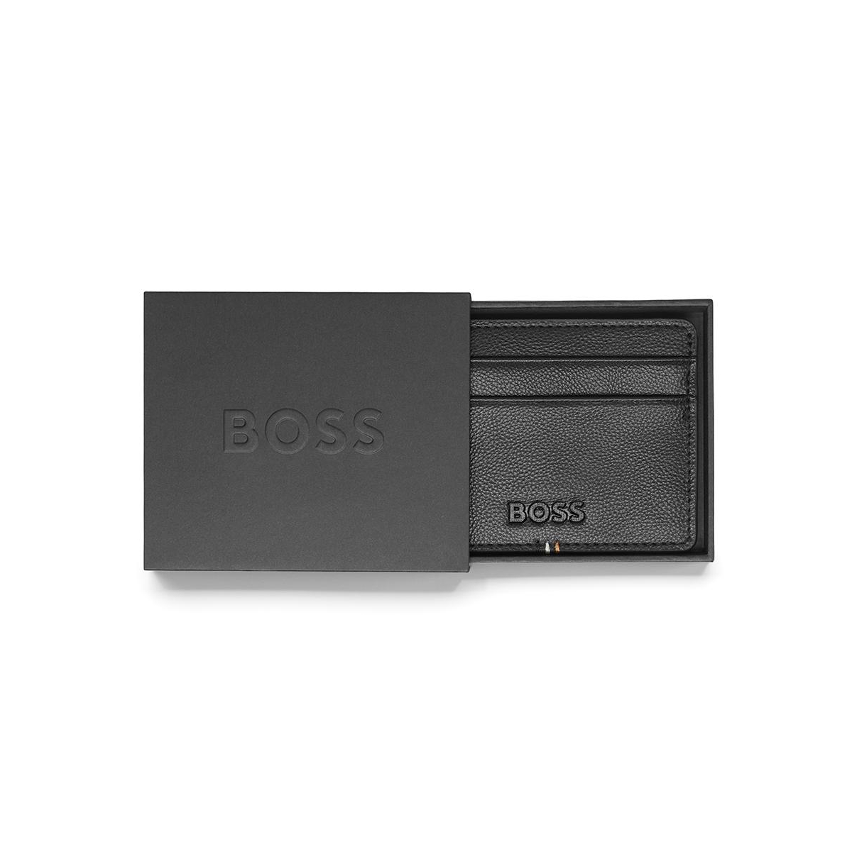 Click here for Free Boss card holder with any Hugo Boss Watch pur... prices