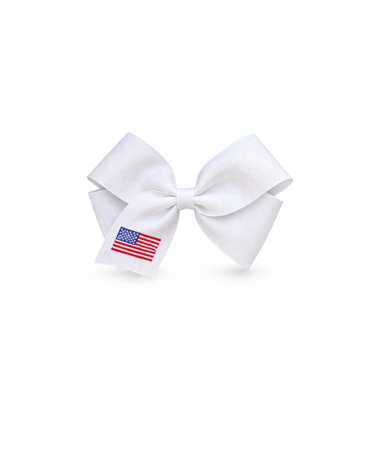 Click here for Bits & Bows Girls Bits and Bows Little/Big America... prices