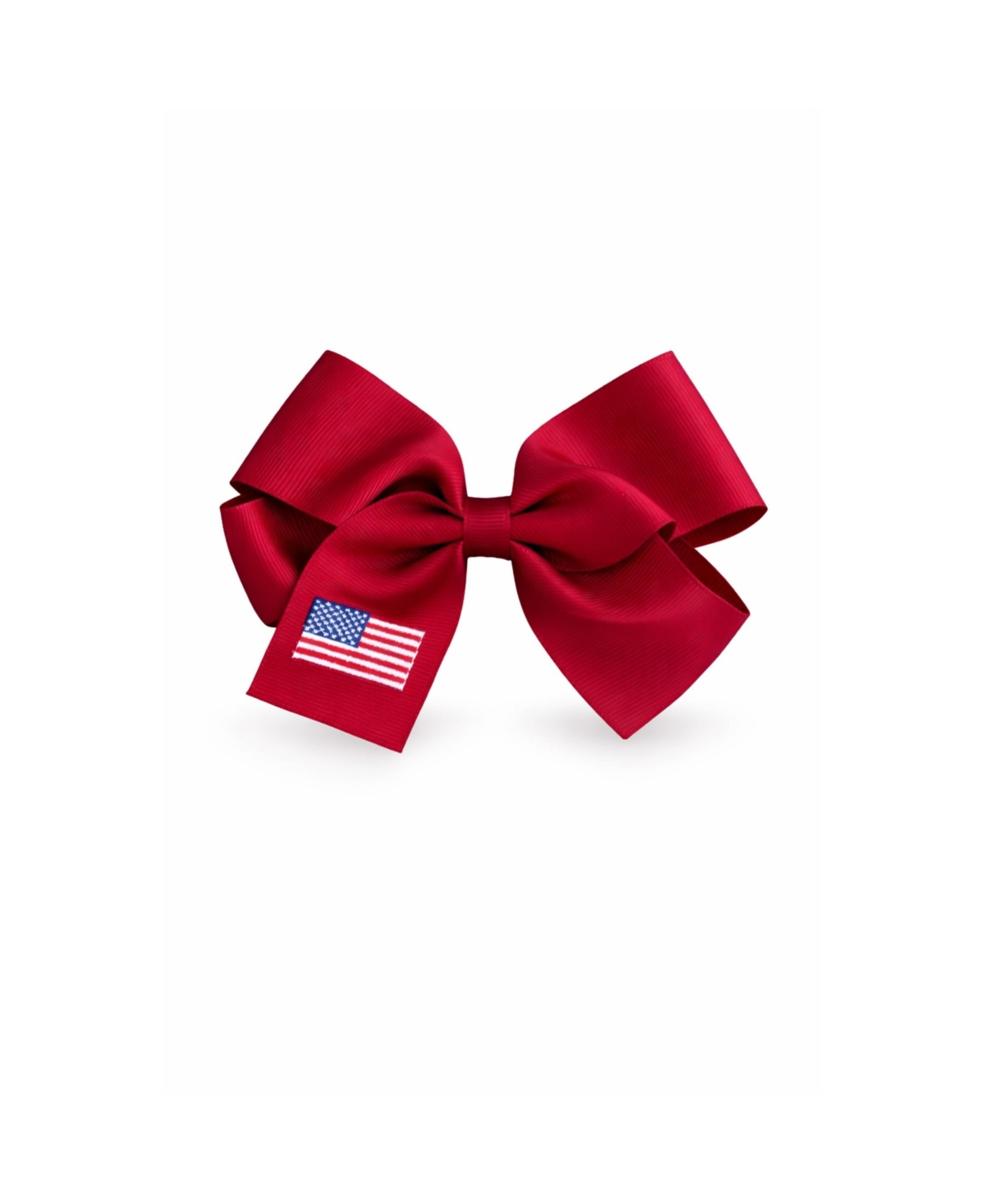 Click here for Bits & Bows Girls Bits and Bows Little/Big America... prices