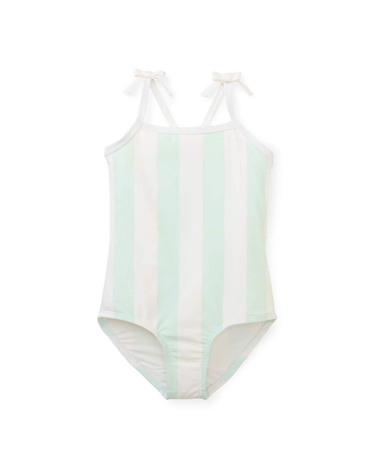 Click here for Hope & Henry Toddler Girls Hope and Henry Cross Ba... prices