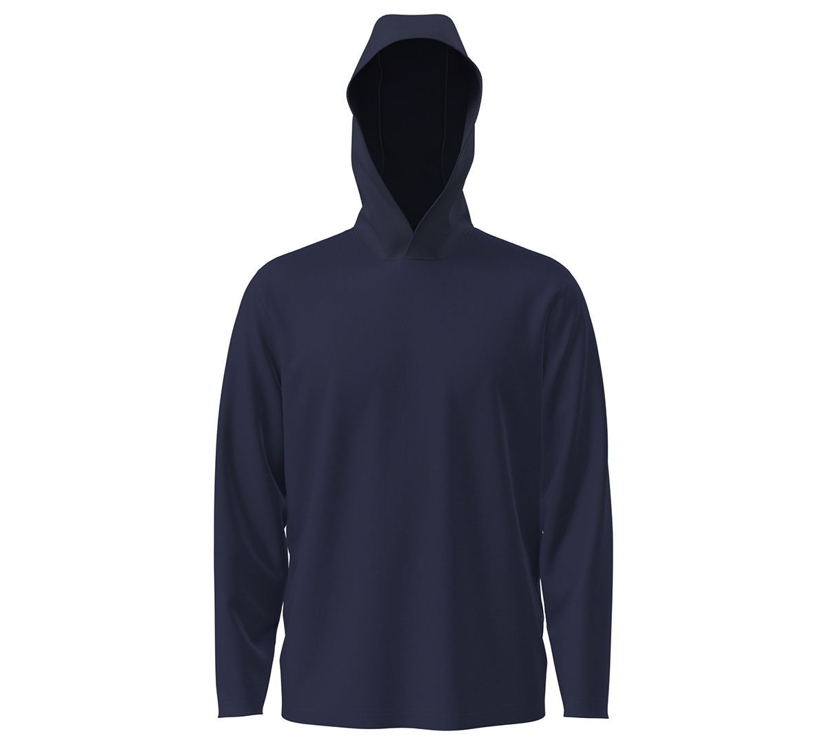 Click here for Pga Tour Mens Performance Cooling Classic-Fit Golf... prices