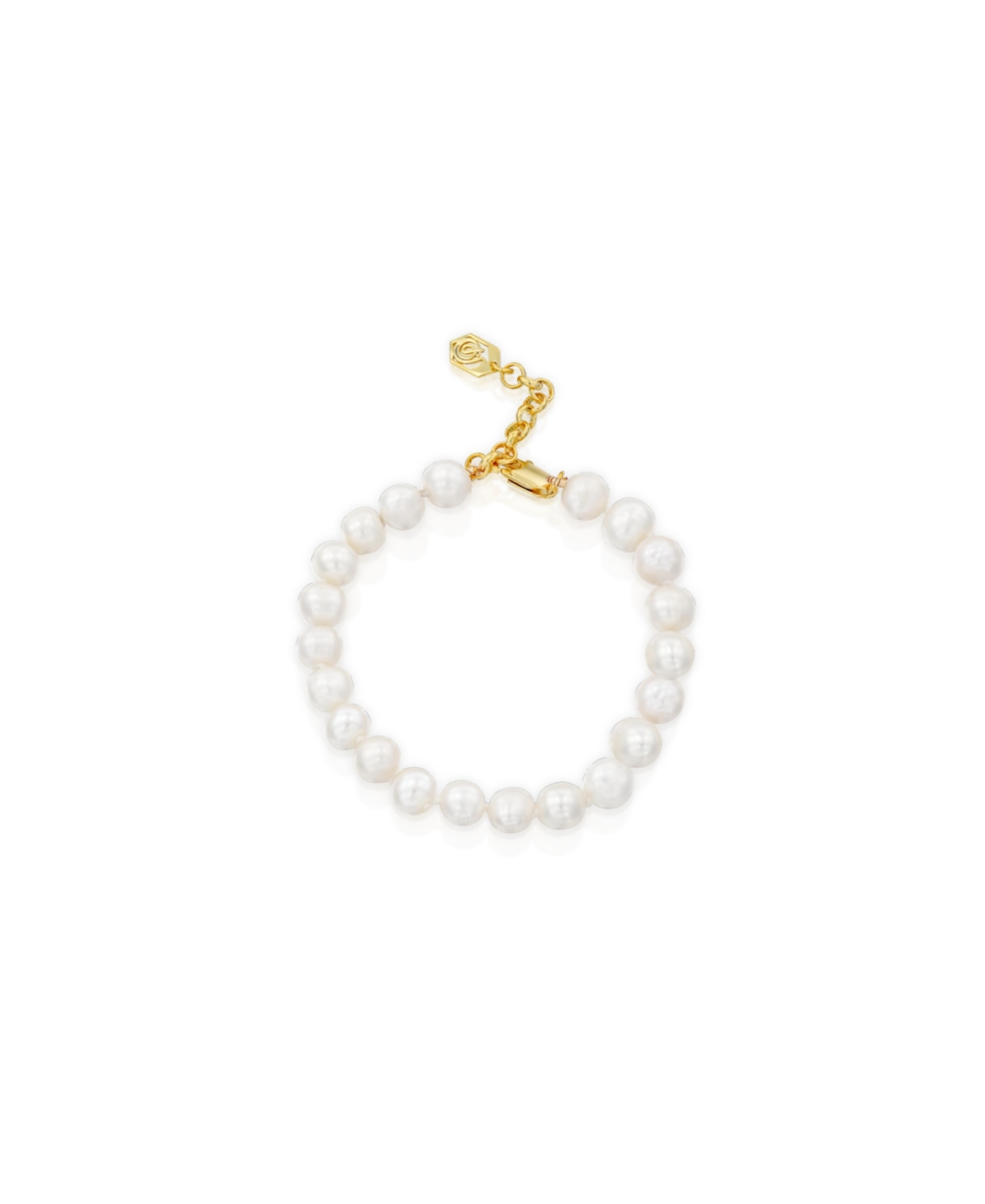 Click here for Sereia Official Womens Delphine Bracelet prices