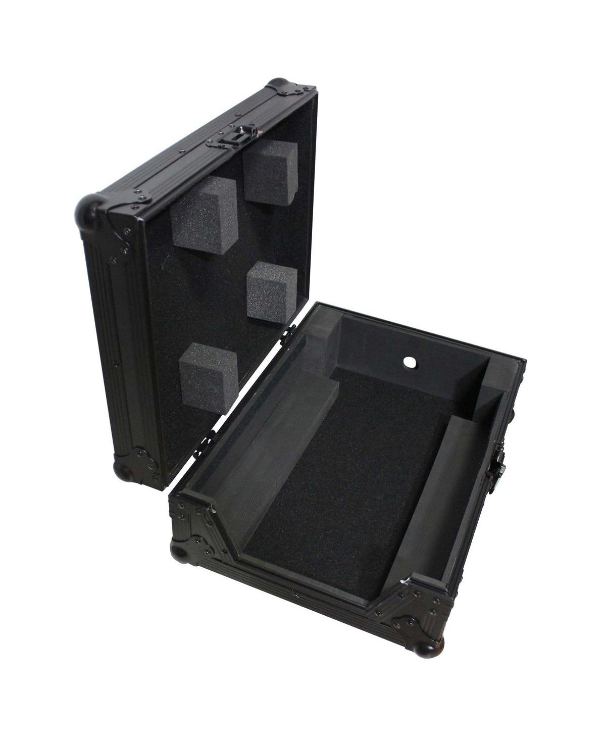 Click here for ProX Xs-M12BL Ata-300 Style Gig Ready Flight Road... prices