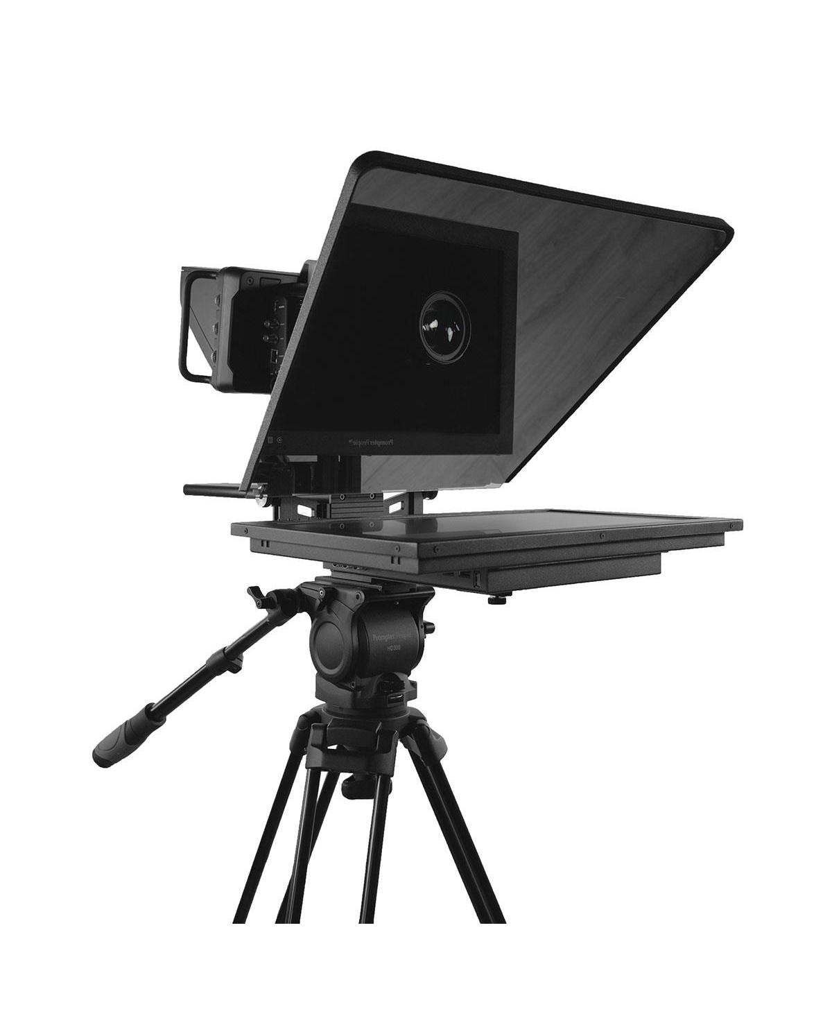 Click here for Prompter People ProLine Plus Studio Teleprompter w... prices