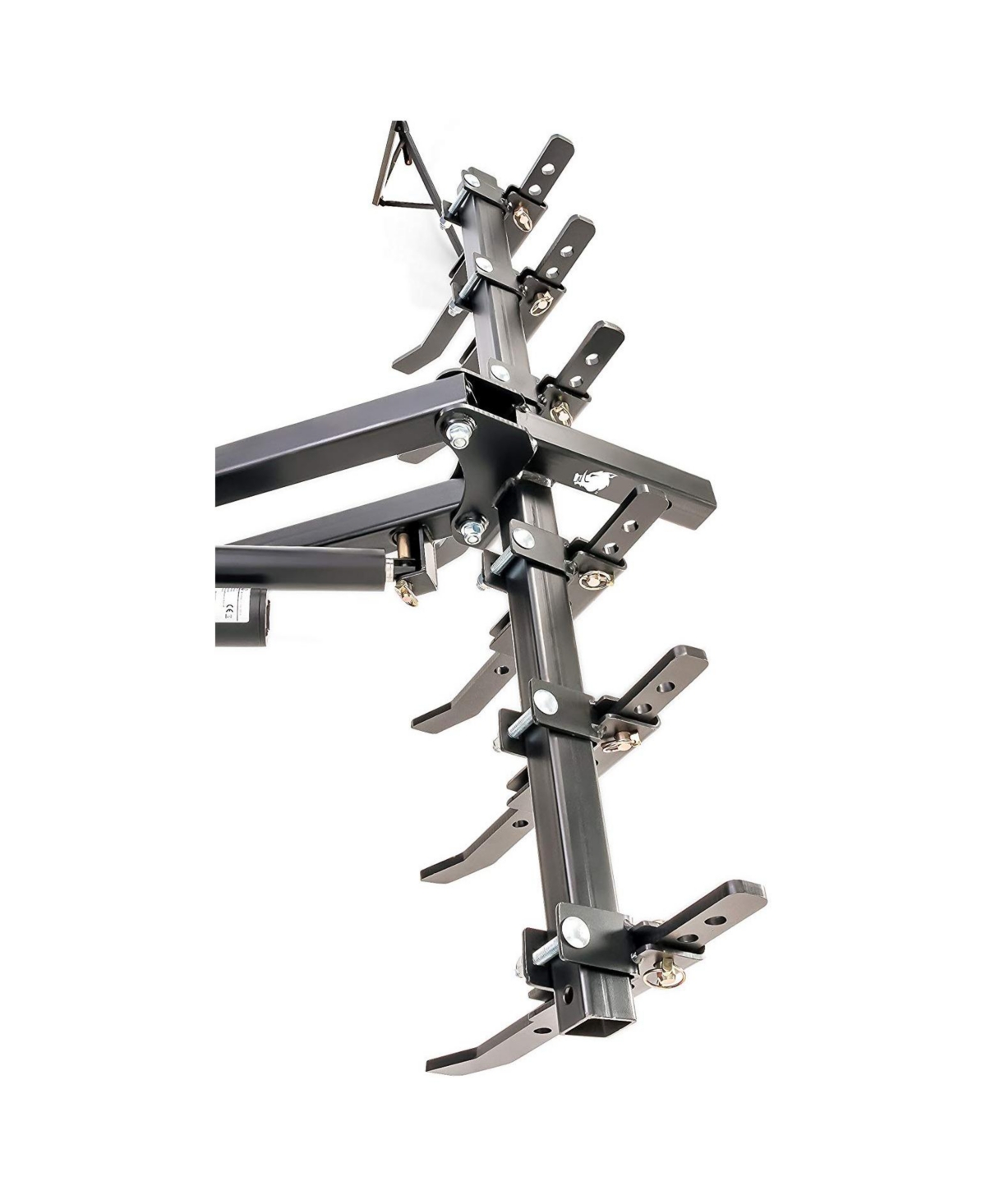 Click here for Camco Boar Atv/Utv Implement Outside Vehicle Lands... prices