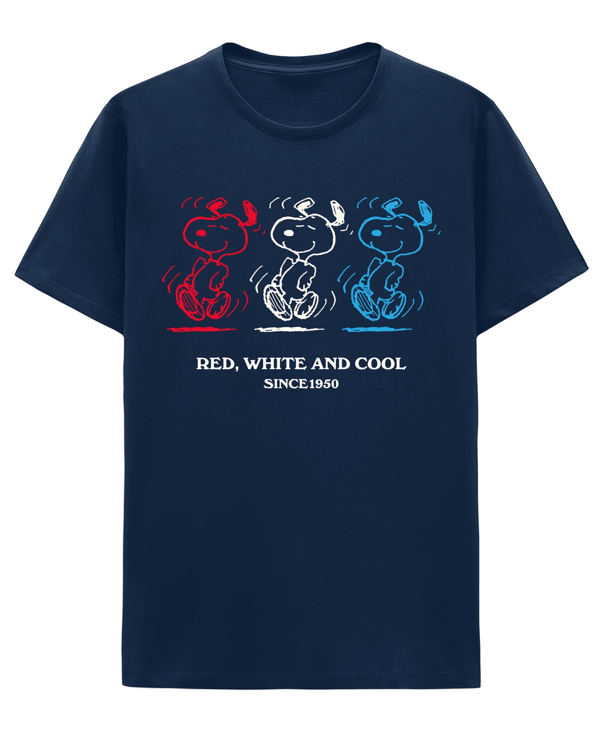 Click here for Hybrid Apparel Mens Red White And Cool Patriotic S... prices