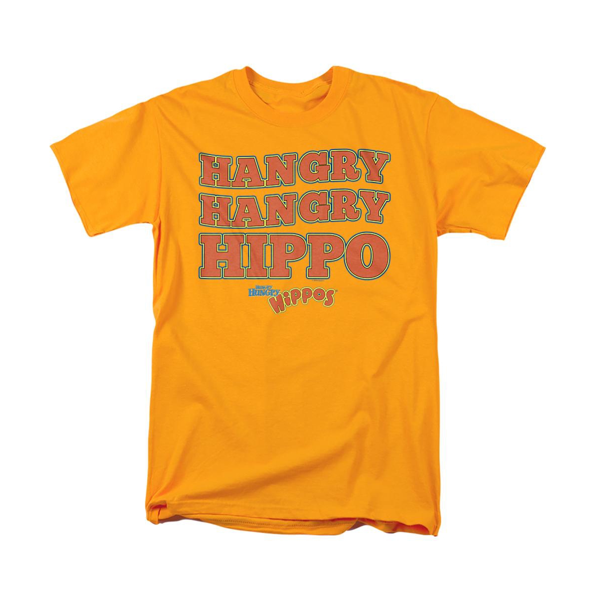 Click here for Logovision Mens Hungry Hungry Hippos The Hippos ar... prices