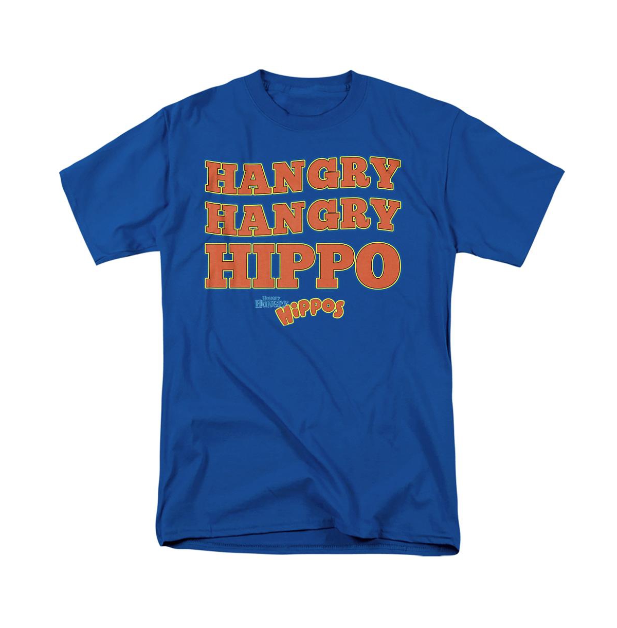 Click here for Logovision Mens Hungry Hungry Hippos The Hippos ar... prices