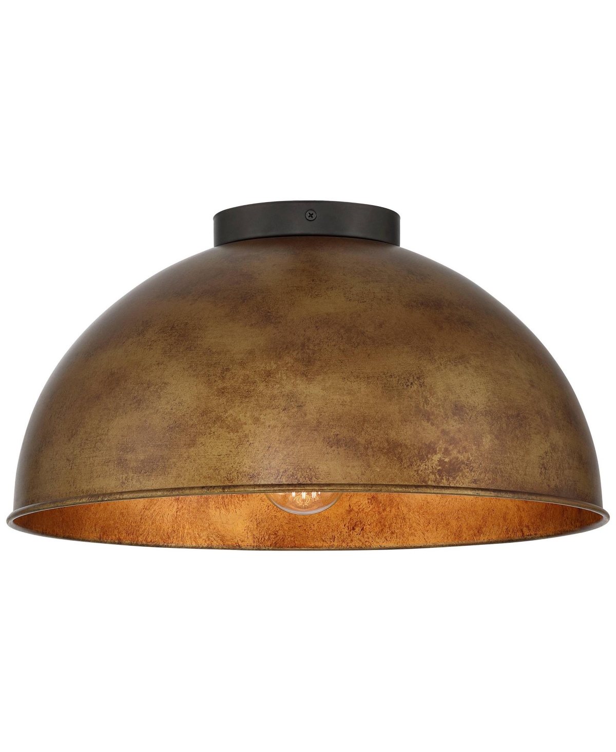 Click here for Possini Euro Design Possini Euro Julian 16 Wide Ru... prices
