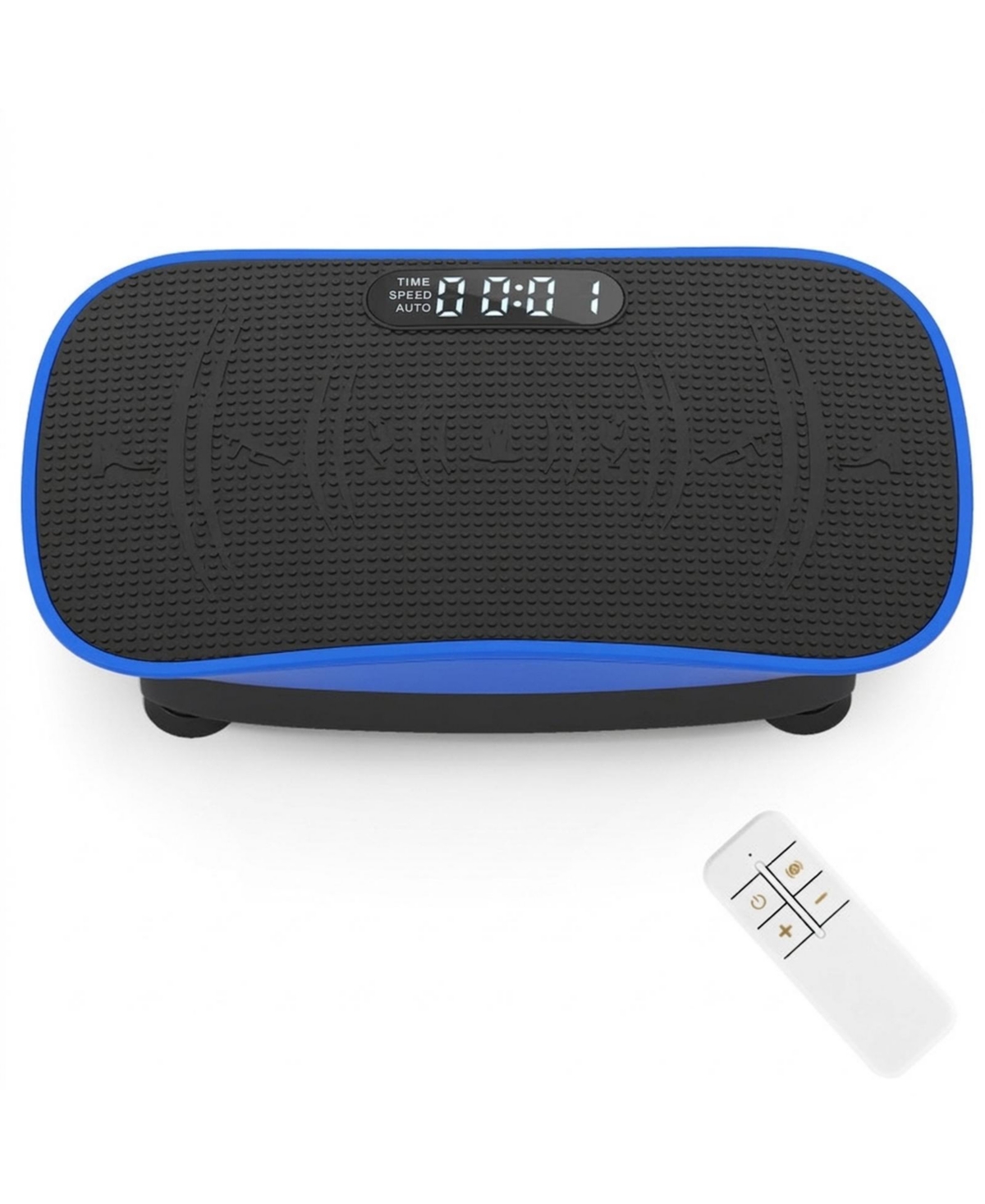 Click here for Inolait Vibration Plate Exercise Machine for Lymph... prices