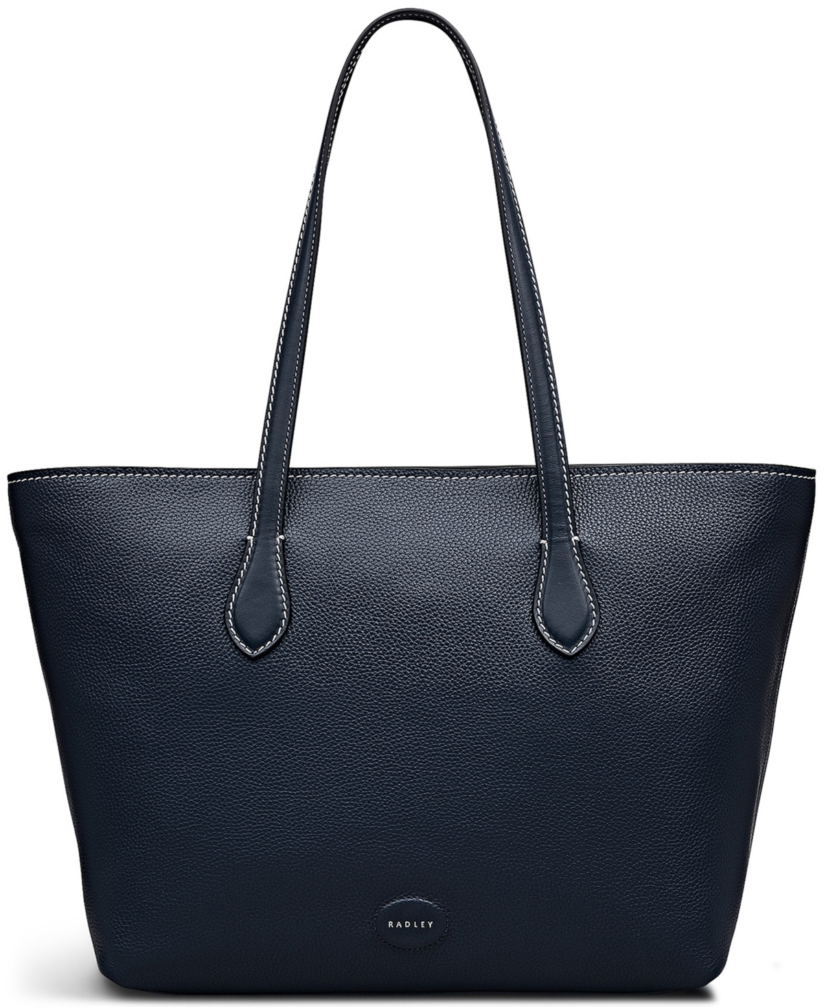 Click here for Radley London Willoughby Place Extra-Large Zip-Top... prices