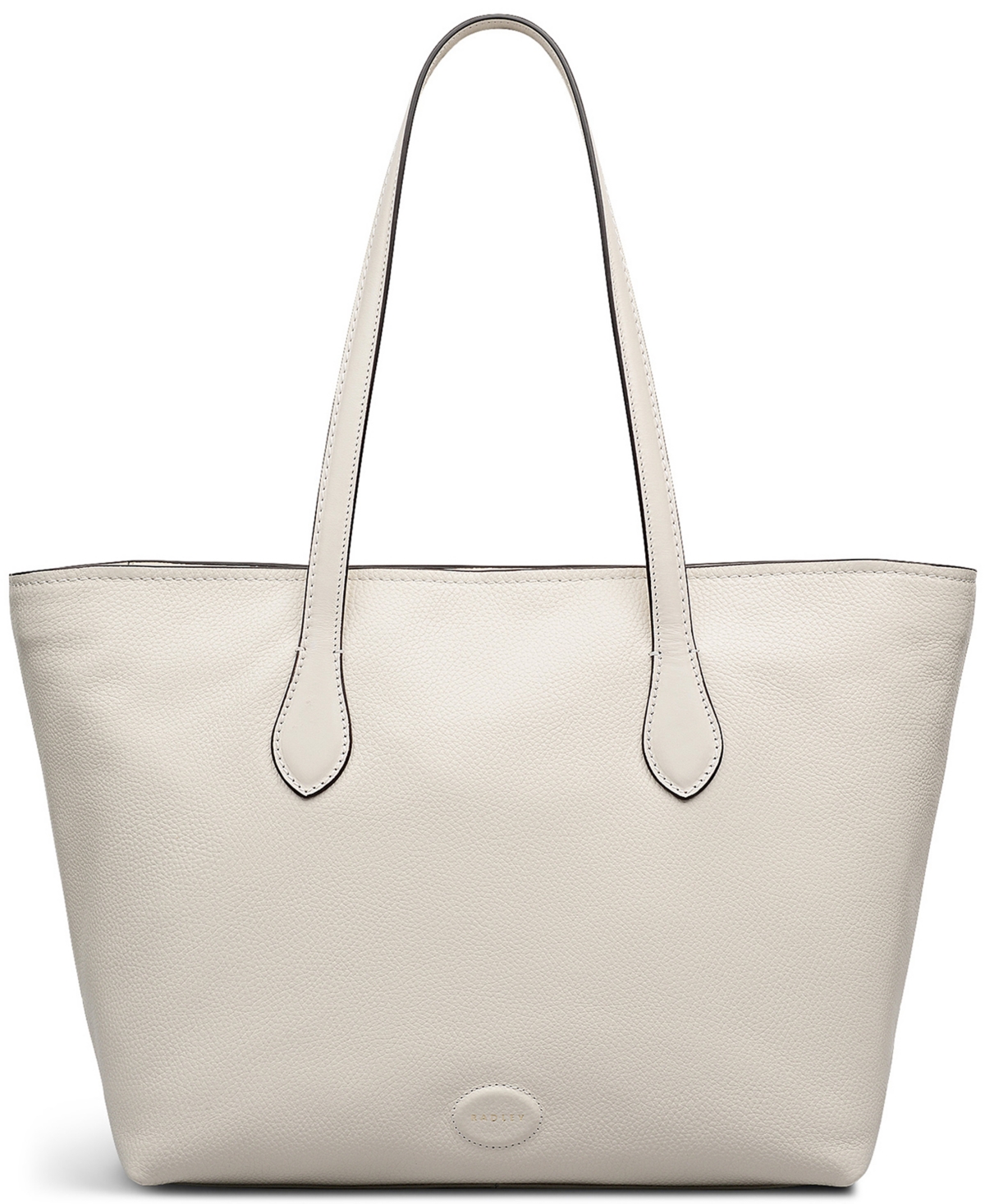 Click here for Radley London Willoughby Place Extra-Large Zip-Top... prices