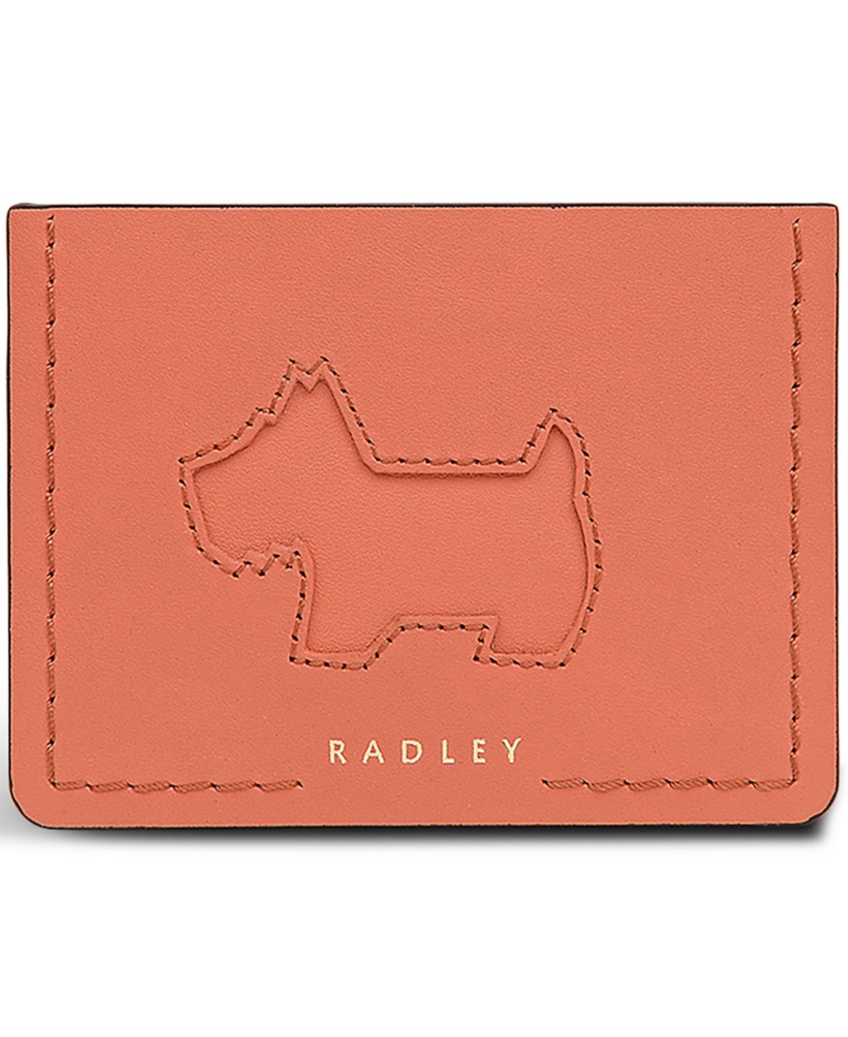 Click here for Radley London Sudlow Street Protect Small Card Hol... prices