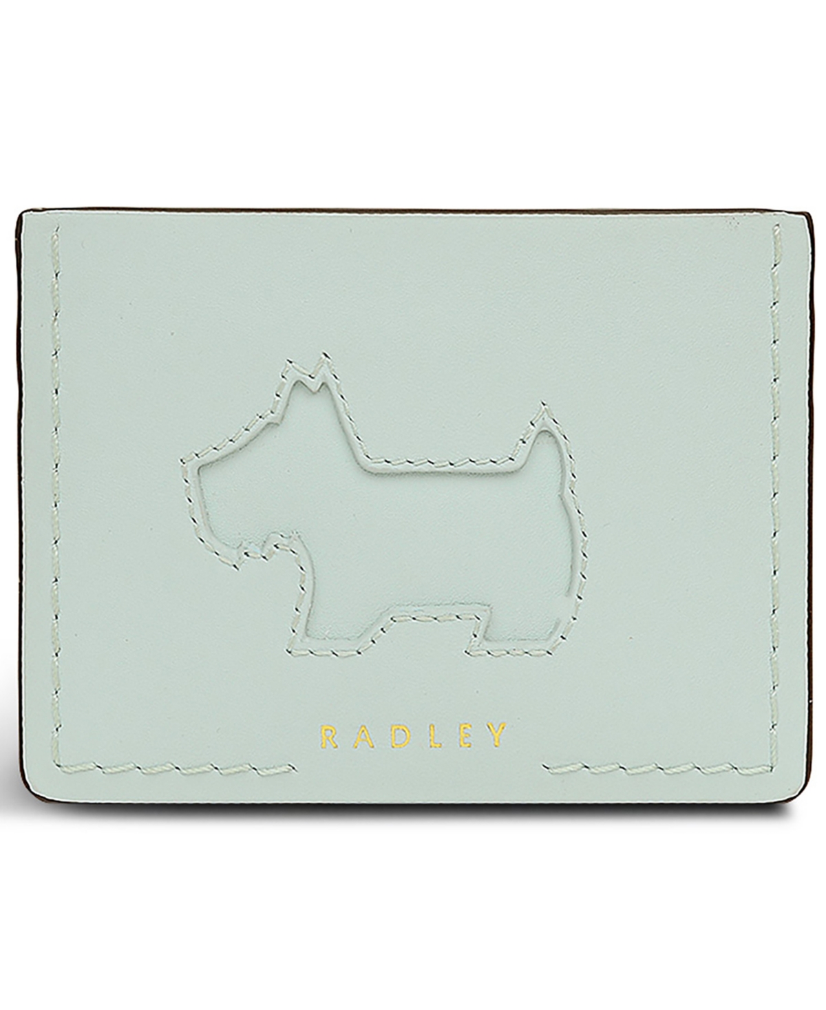 Click here for Radley London Sudlow Street Protect Small Card Hol... prices