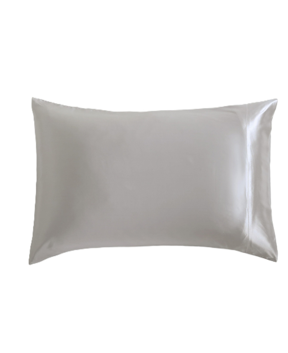 Click here for Calvin Klein Mulberry Silk 2-Pc. Pillowcase Set  Q... prices