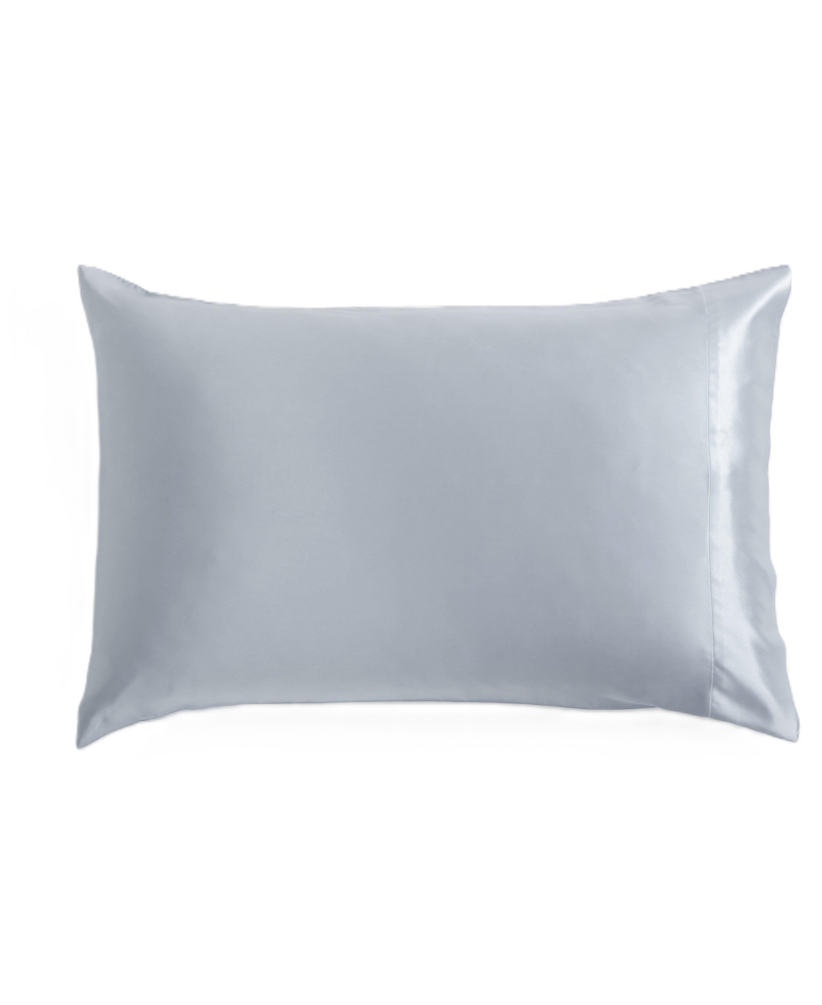 Click here for Calvin Klein Mulberry Silk 2-Pc. Pillowcase Set  Q... prices