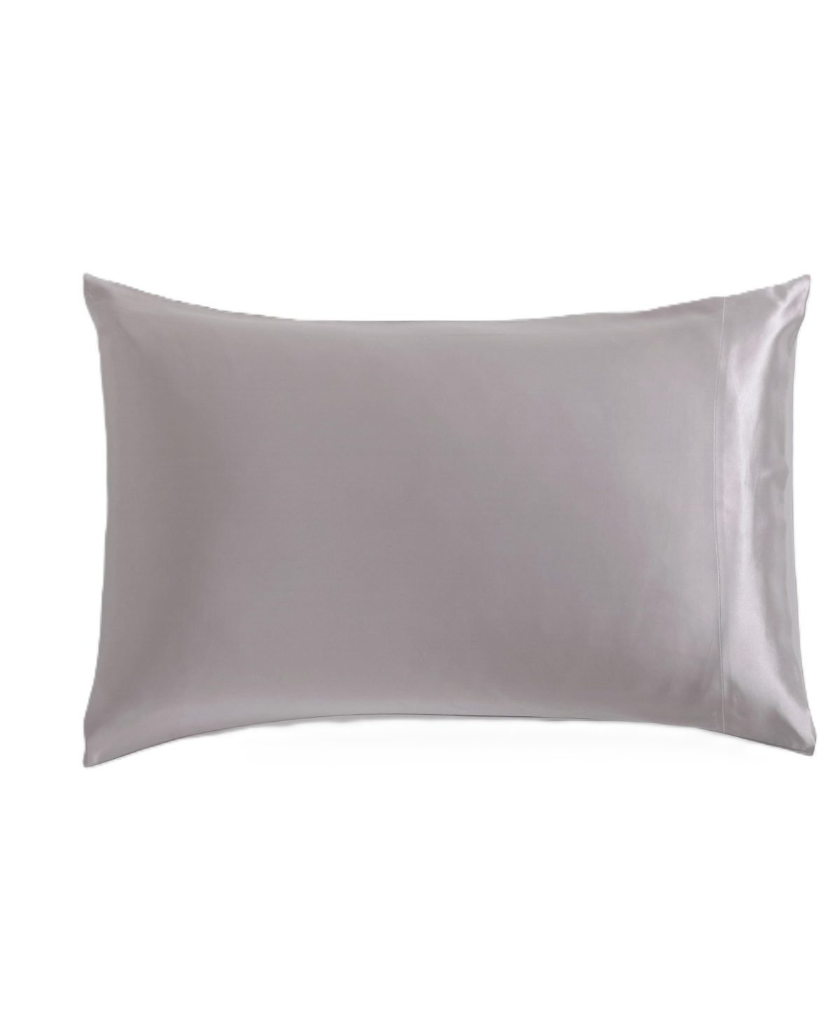 Click here for Calvin Klein Mulberry Silk 2-Pc. Pillowcase Set  Q... prices