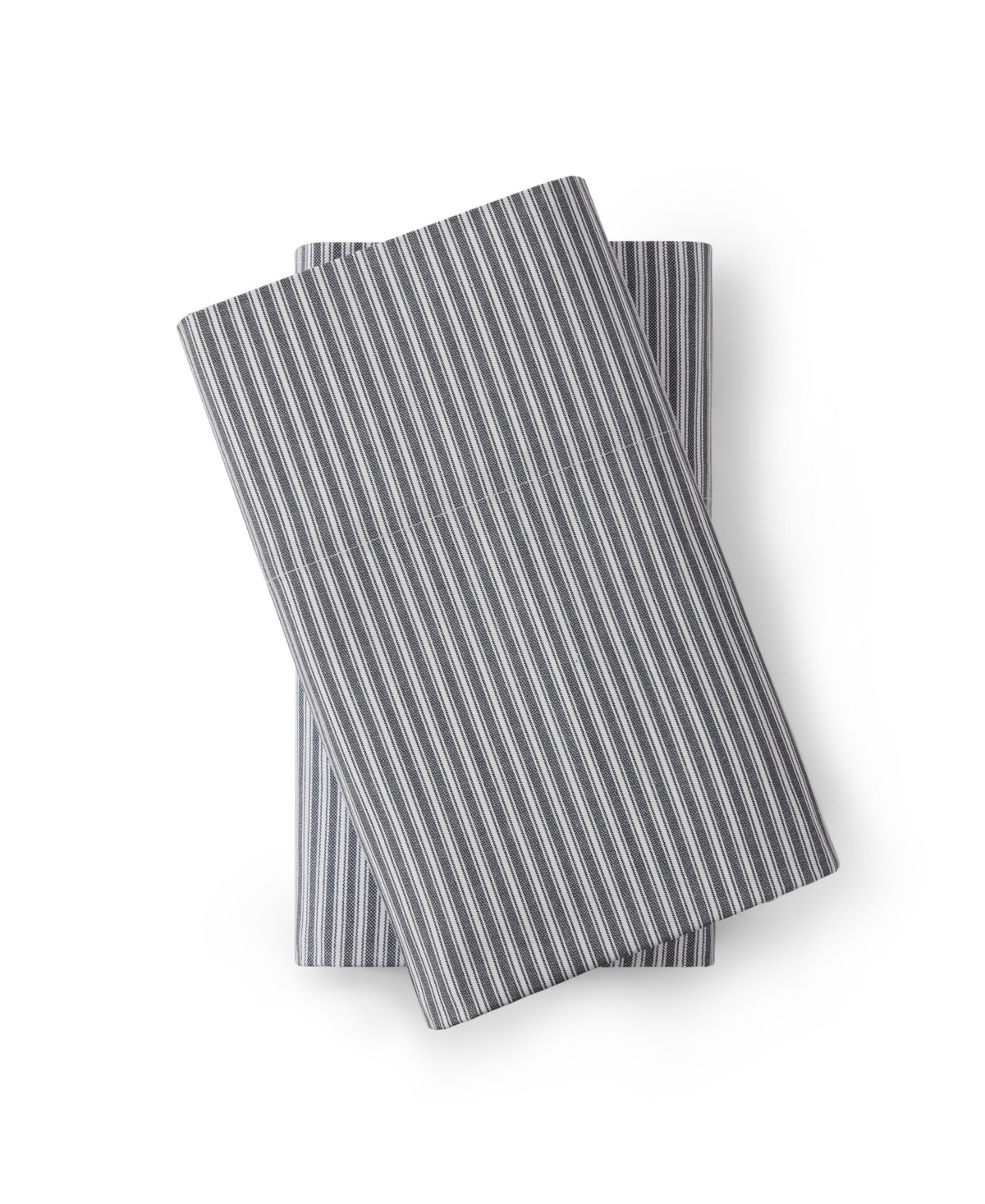 Click here for Tommy Hilfiger Essentials Solid Cotton Percale 2-P... prices