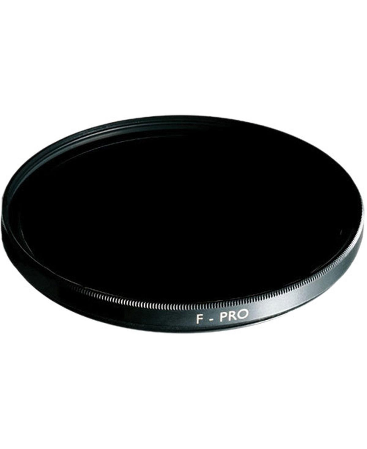 Click here for B + W 49mm Infrared Filter # 093 (87C/RG830) - Bri... prices
