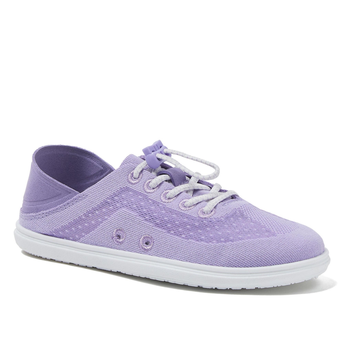 Click here for Lands End Little Girls Easy On Water Friendly Snea... prices