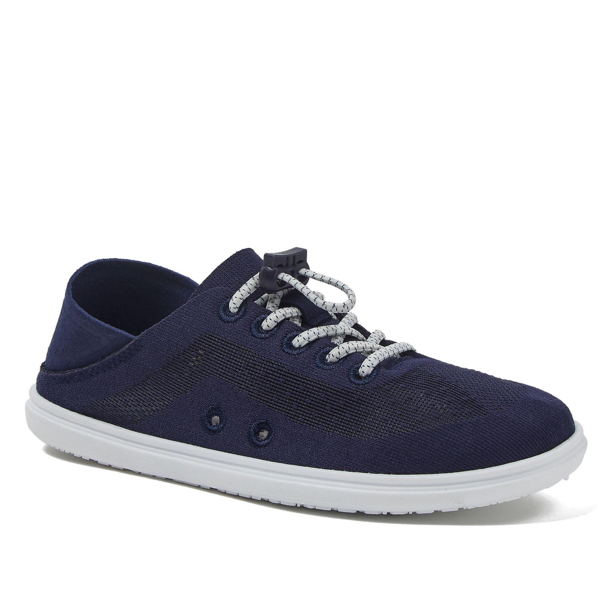 Click here for Lands End Little Girls Easy On Water Friendly Snea... prices