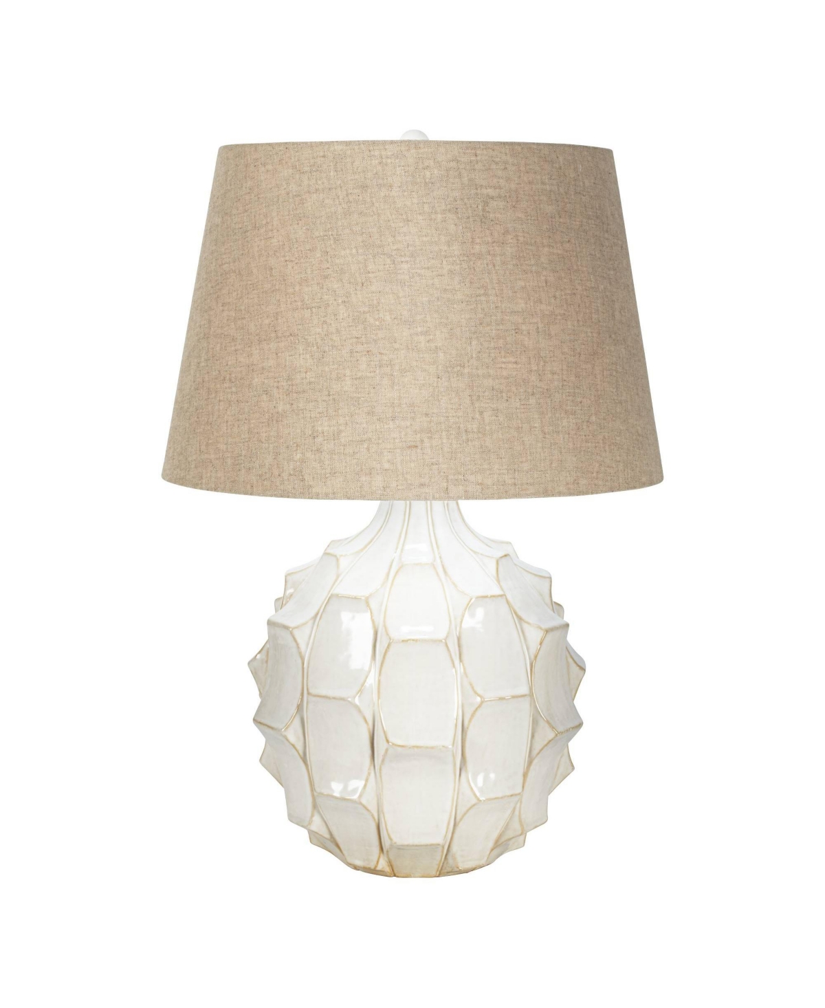 Click here for Possini Euro Design Cosgrove Modern Mid Century Ta... prices