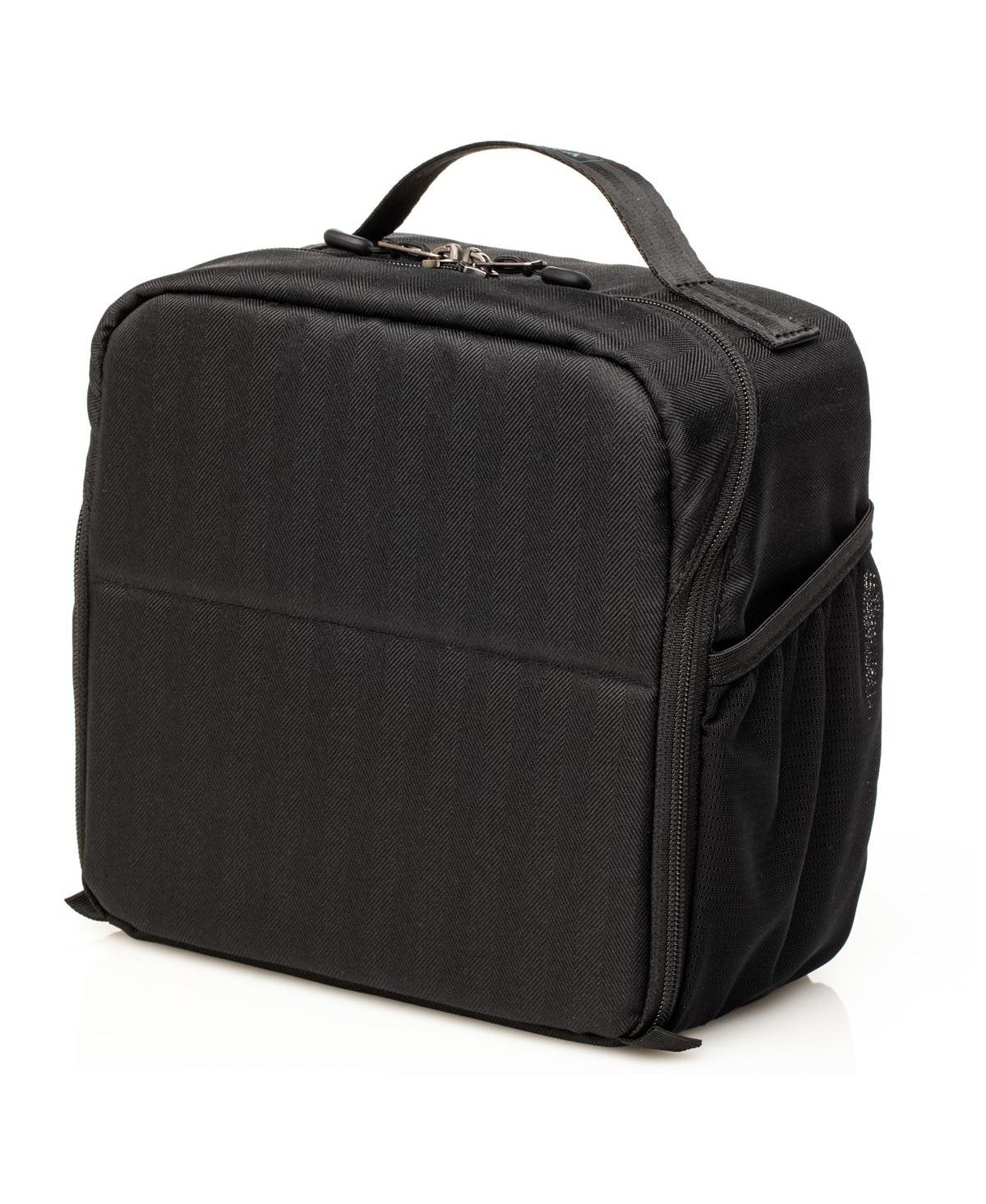 Click here for Tenba Byob 9 Dslr Backpack Insert - Black prices