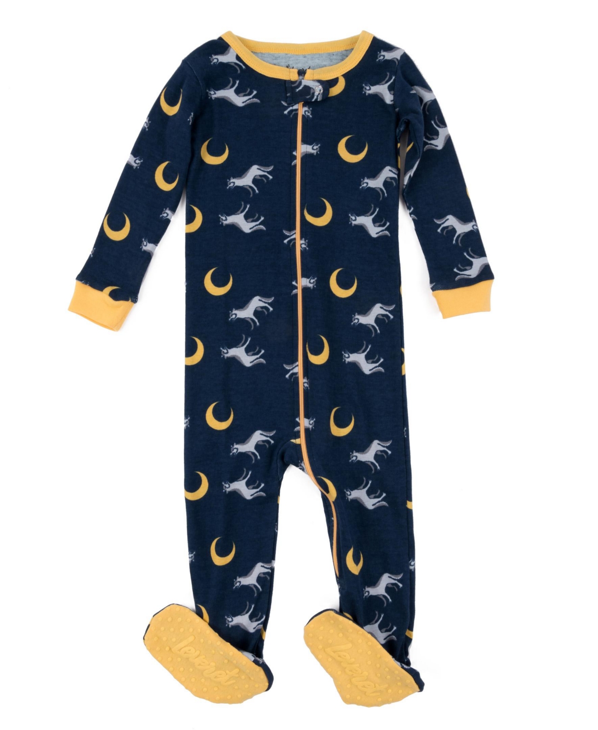 Click here for Leveret Toddler Boys Matching Family One-Piece Cot... prices
